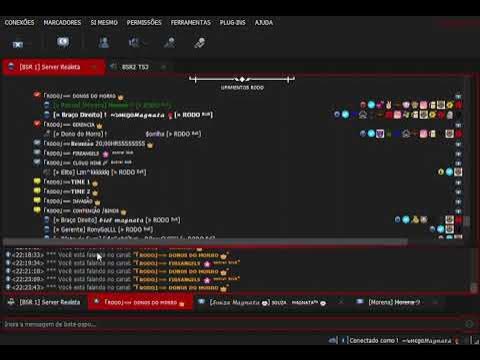 TeamSpeak 3 2022 12 09 22 24 22 - YouTube