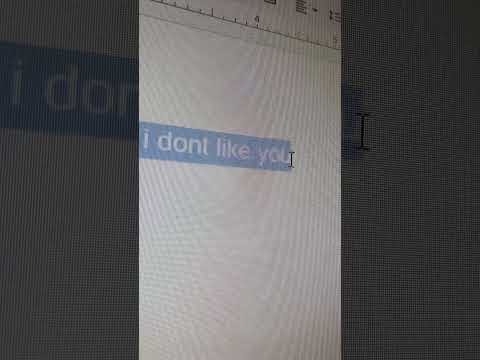 Send This To YOUR Crush 😍😍 #shorts