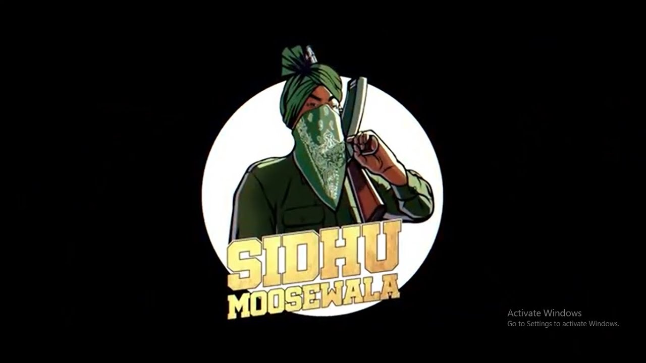 OLD SKOOL Song with lyrics - YouTube