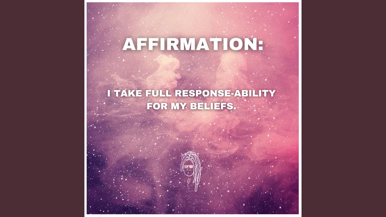 Full Response-Ability - YouTube