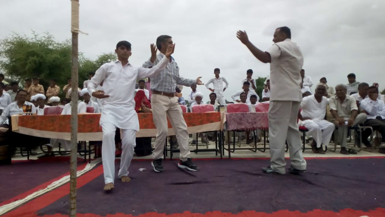 Bishnoi songs - YouTube