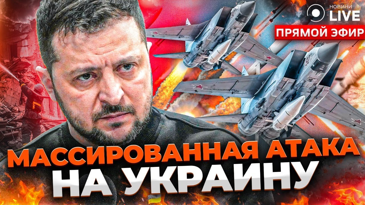 ГАРБАРУК_2 - YouTube