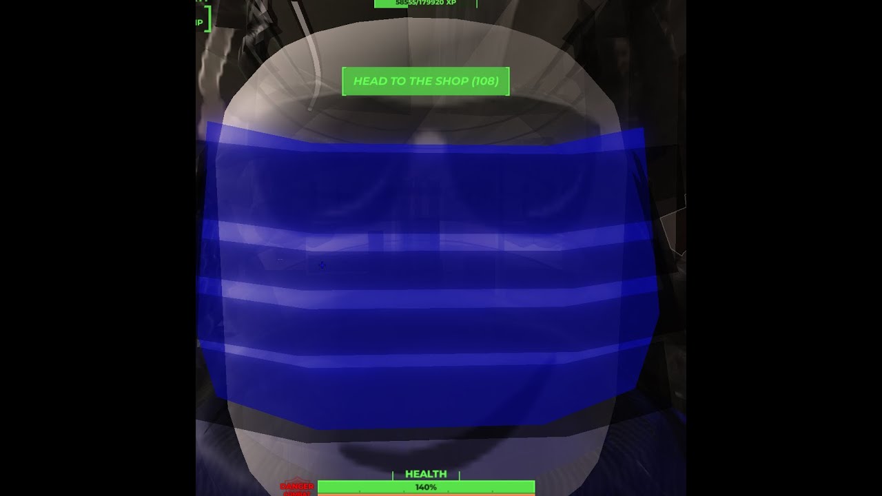 waves counter survival - YouTube