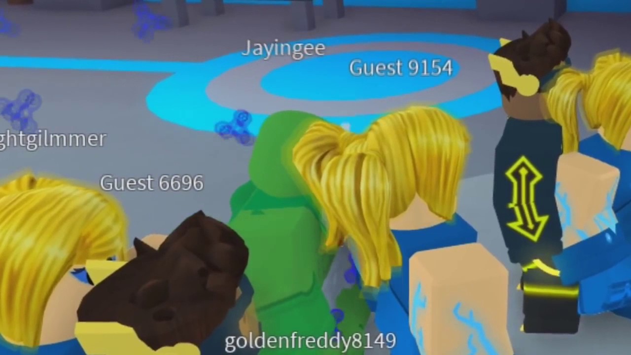 Important compilation of albertsstuff 2 - YouTube