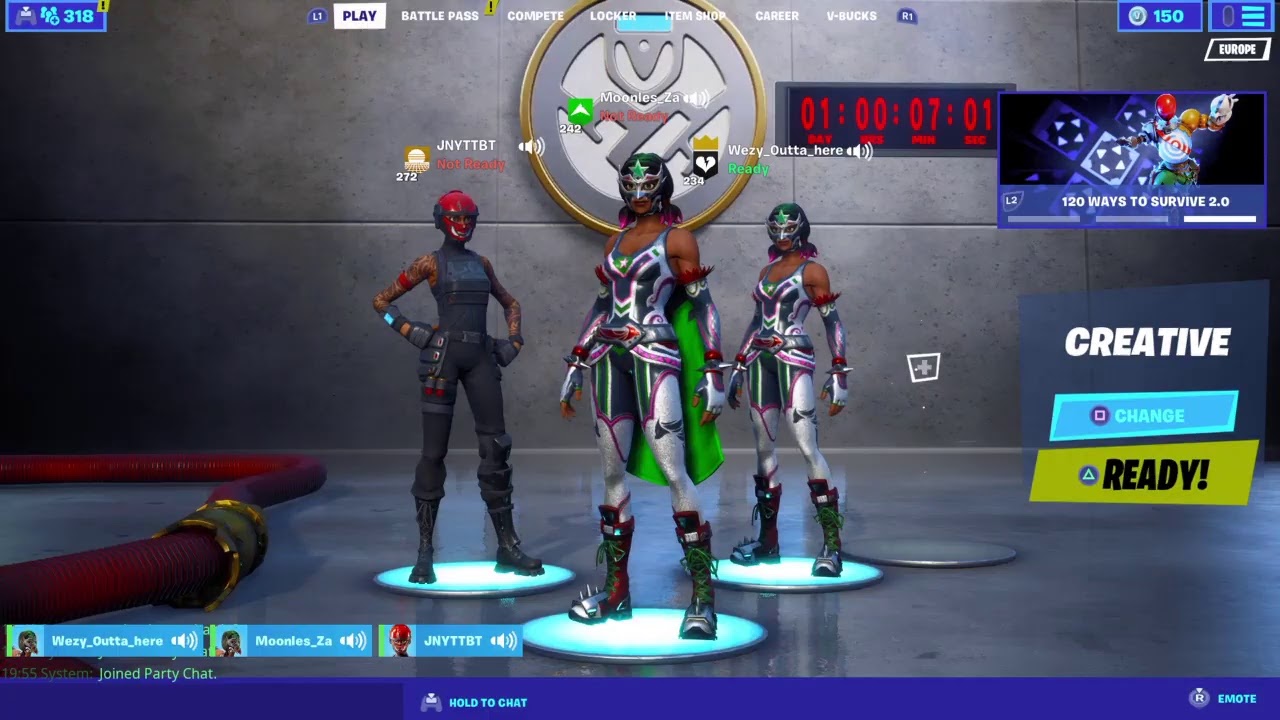 //sa streamer//road to 90 subs//like goal 10//doing chubs tourney ...