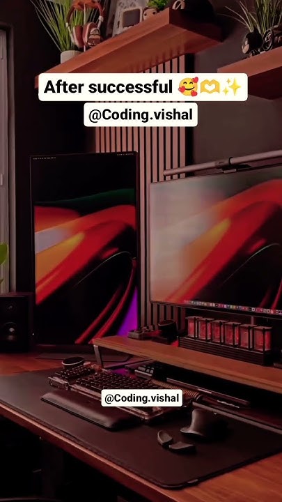 Html Csshtml5coding Software Pythonfold Unfold Animation Loding Effect Animationweb