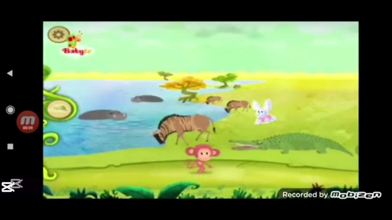 cilp - YouTube