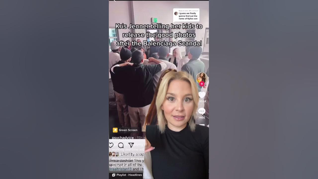 Kylie Jenner Claps Back After Shes Accused Of Trying To Distract From