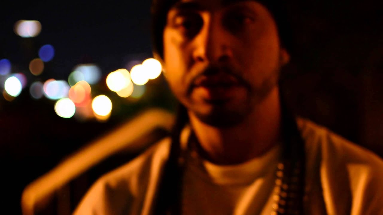 Trap-A-Holics - @WhatProvokesYou - YouTube