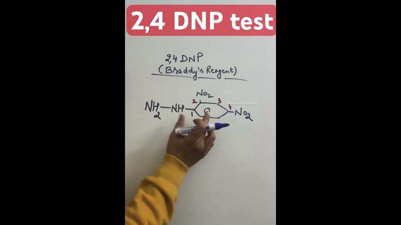 What Is The Formula Of 2 4 DNP YouTube what-is-the-formula-of-2-4-dnp-youtube