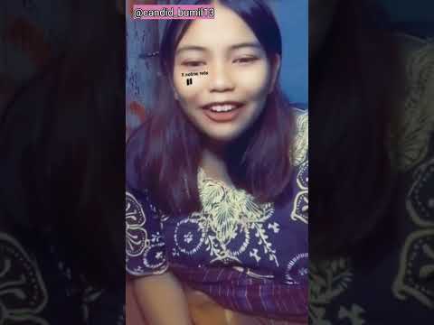 bumil kerja malam demi si utun part 1 @candid_bumil13 #bumil #buntis #hamil #bumilcantik #pregnant