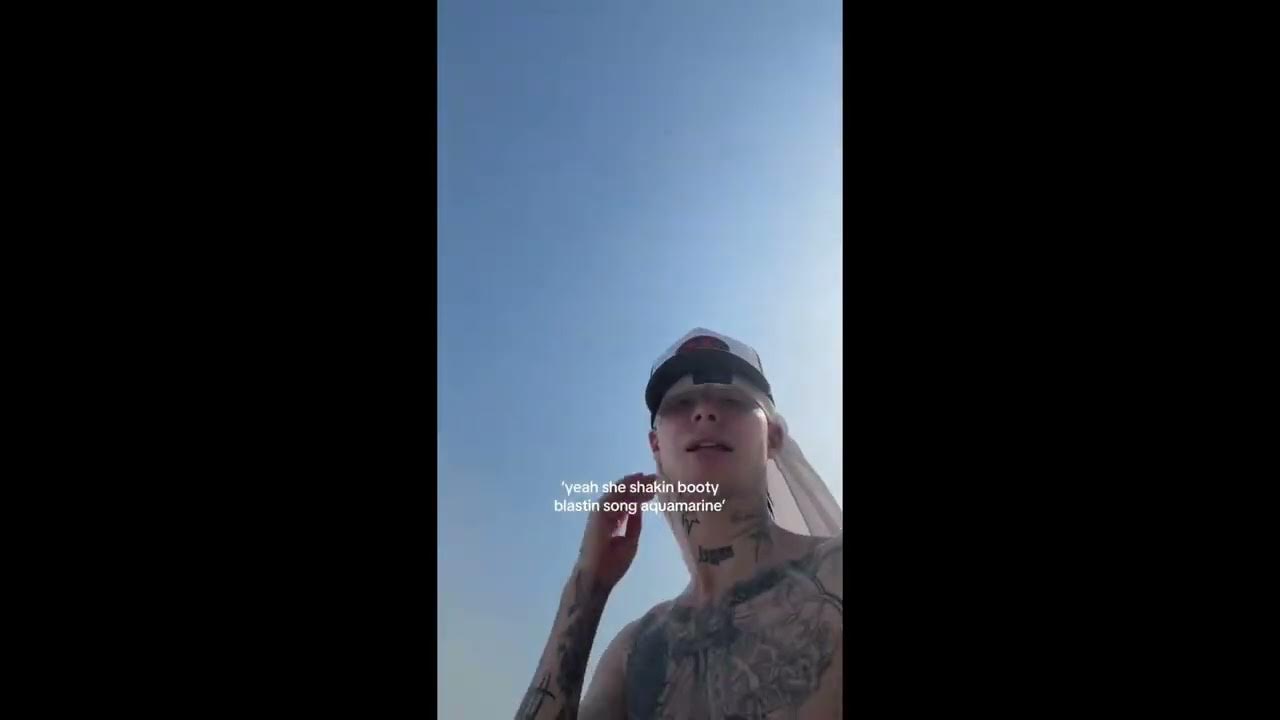 9mice - Anora (all snippets) - YouTube