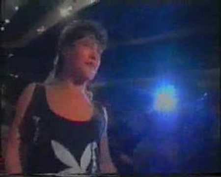 Ласковый май - Белые розы