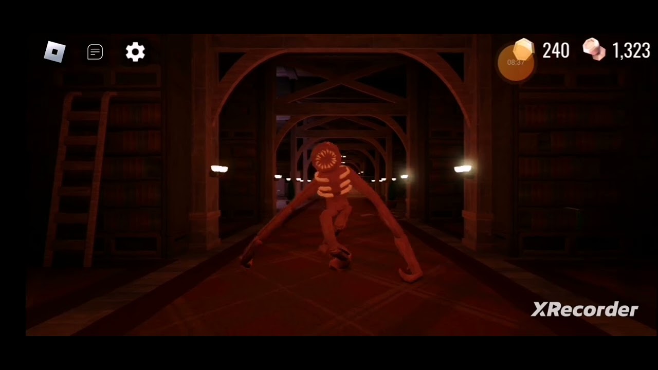 doors speed run - YouTube