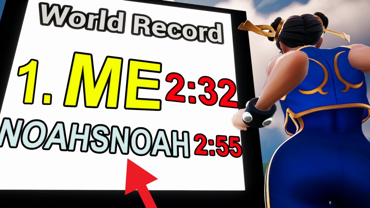 NoahsNoah’s Map is too EZ💀 - YouTube