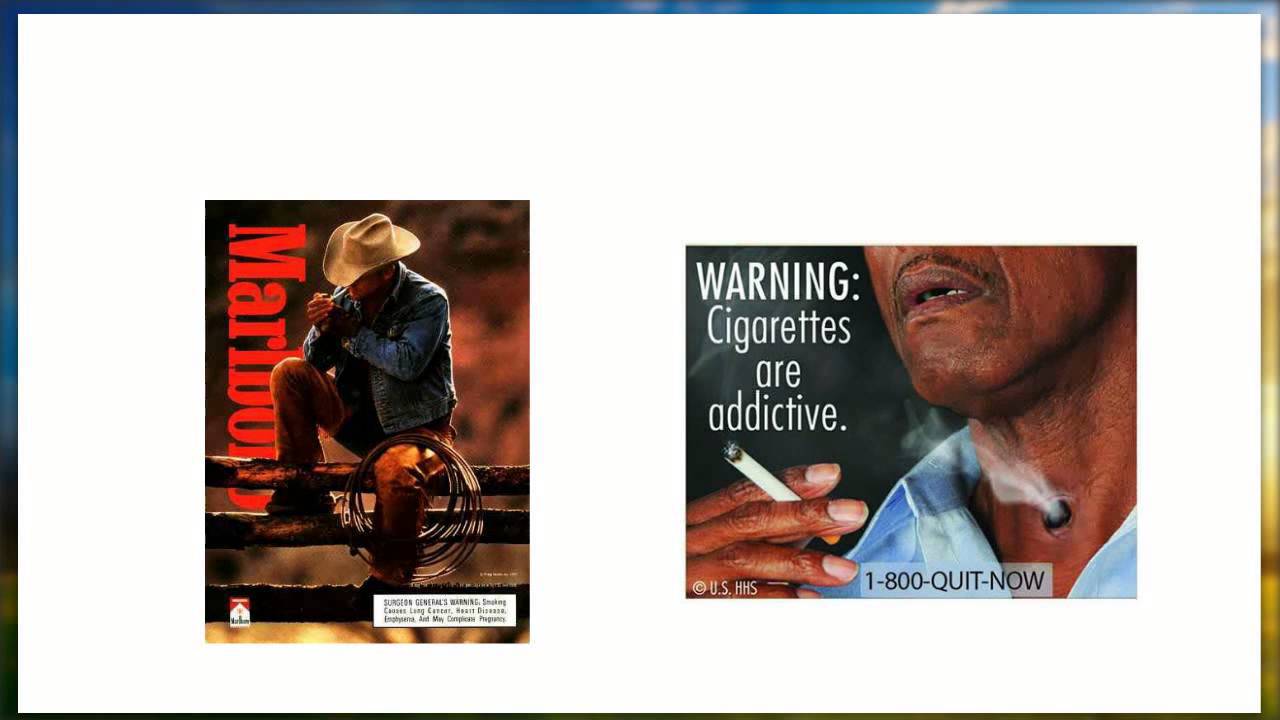 Equiate Webinar: Framing Controversial Issues - YouTube