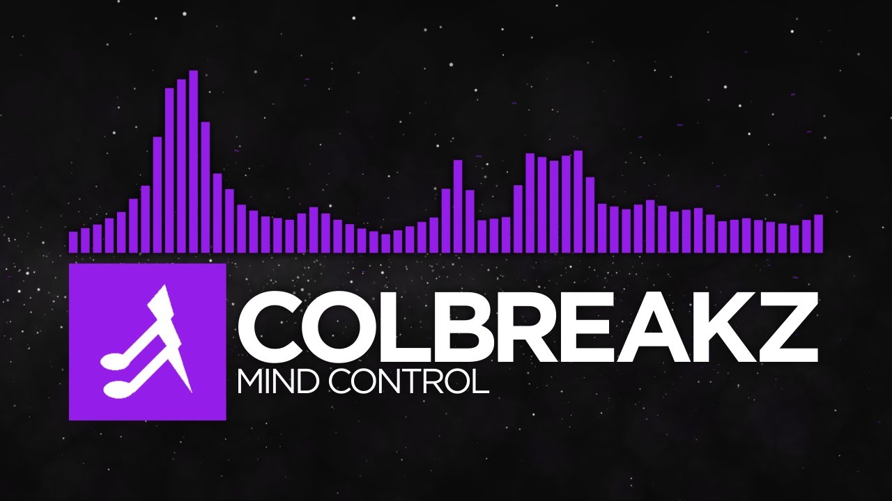 [Dubstep] - ColBreakz - Mind Control - YouTube