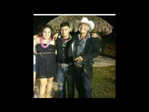 Jose Luis Garza Jr - YouTube