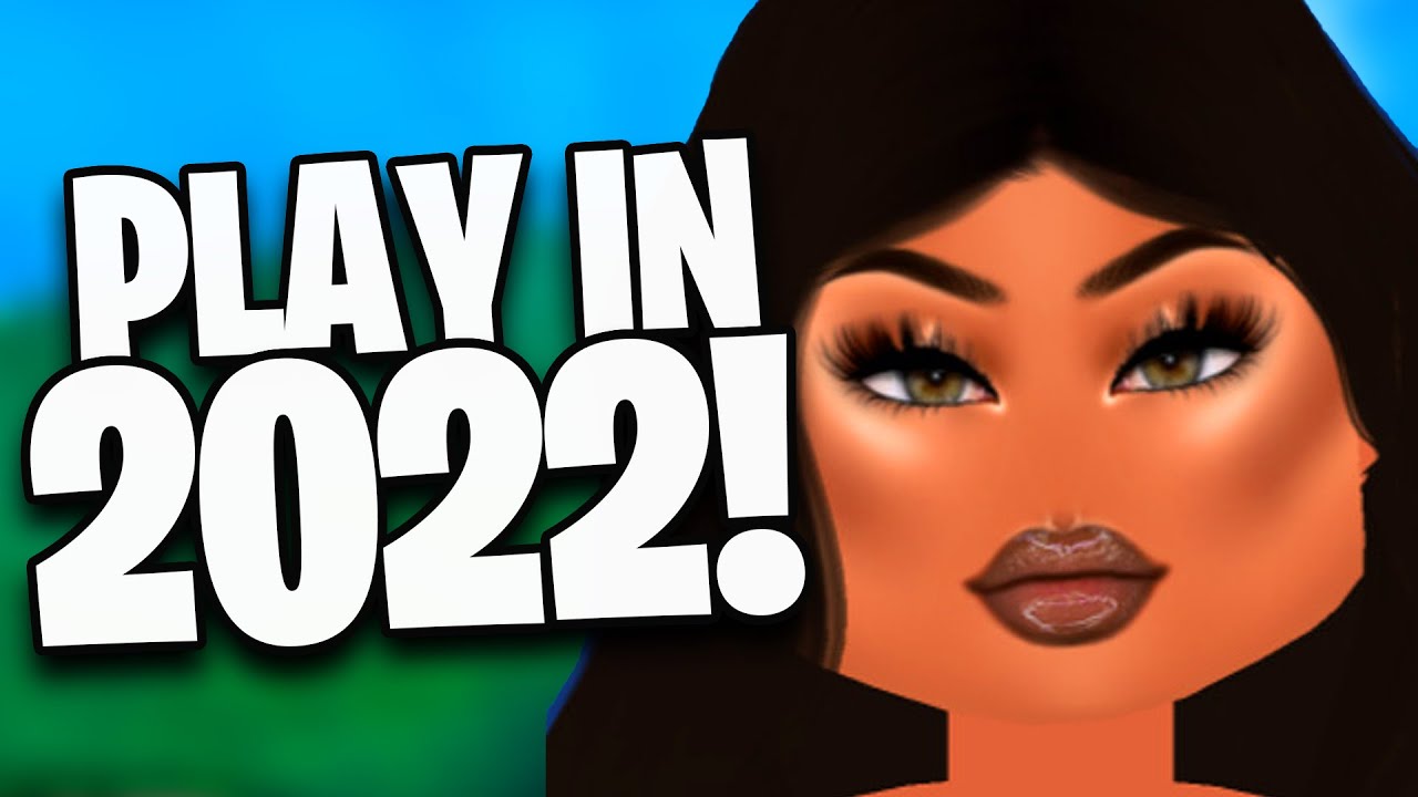 Most Amazing Uncanny Valley Games To Play On Roblox 2022! - YouTube
