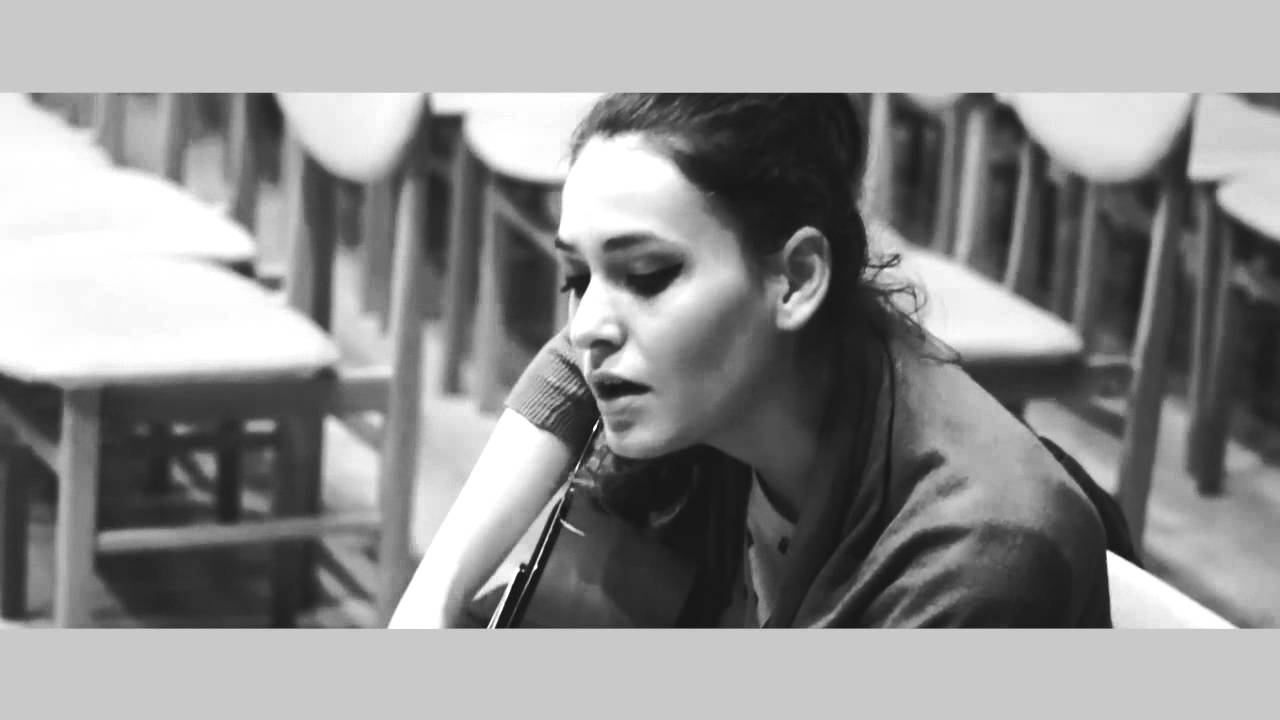 Stolen Words practice // Werk 15_12_11 - YouTube