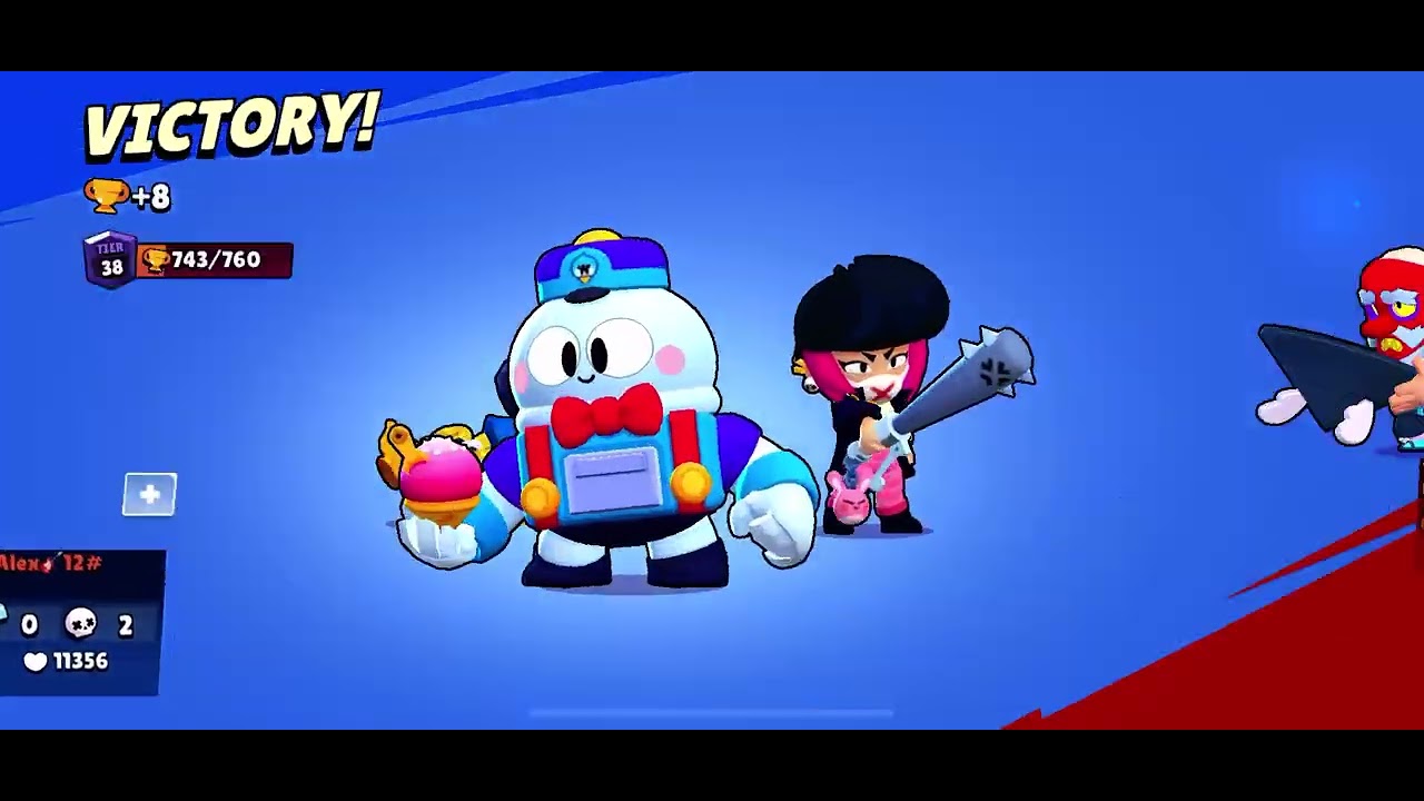 Lou game play - YouTube