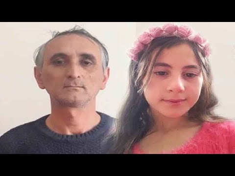Nərmin necə və kimlər tərəfindən oğurlanıb? - DETALLAR