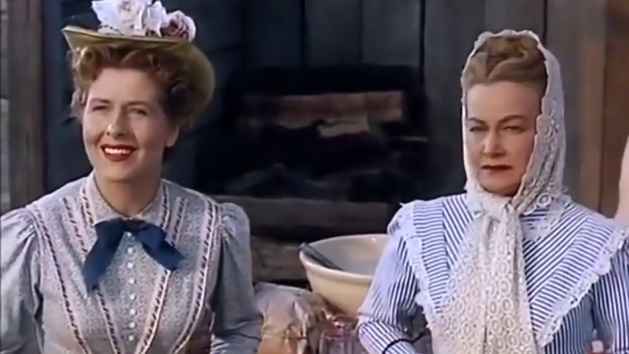 Red wedding - YouTube