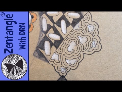 How To Draw - Bumps - YouTube