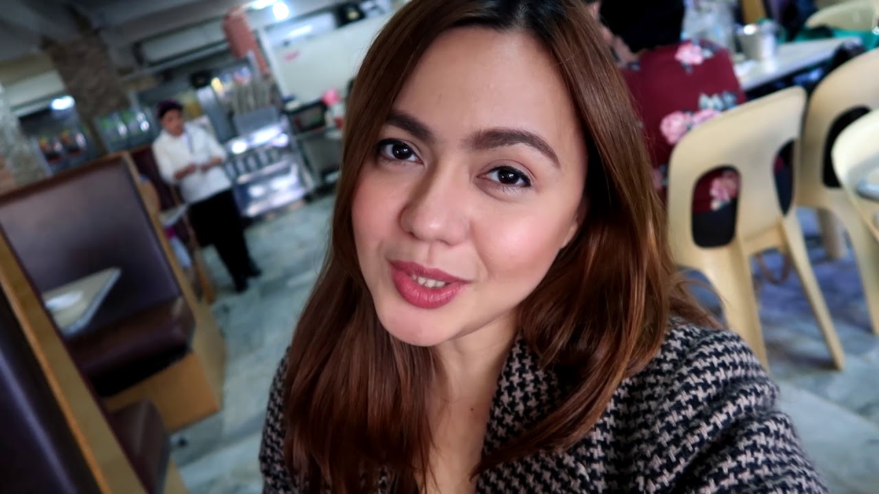 ANG DAMING NAGPAKITA NG PWET SA PANAGBENGA FESTIVAL - YouTube