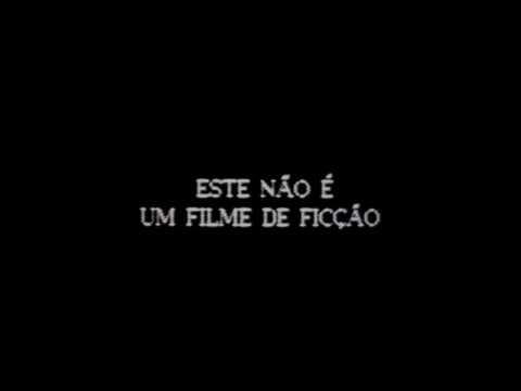 'O Guarani' (Tema de encerramento Ilha das Flores)