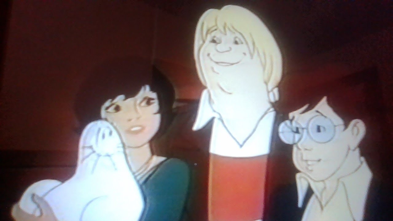 SATURDAY MORNING TVLOG #128: THE NEW SHMOO - YouTube