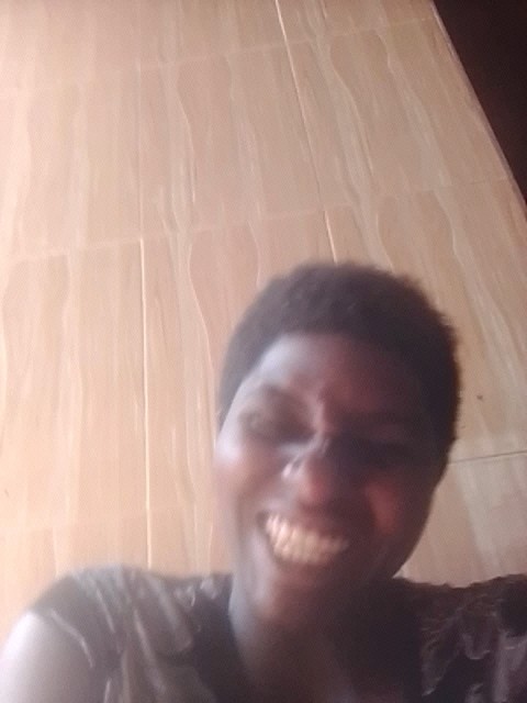 June 17, 2024 - YouTube