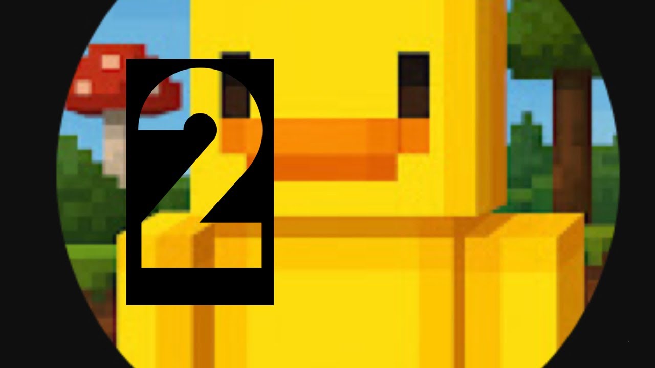 Ducky compilation (best moments 2 🤣) - YouTube