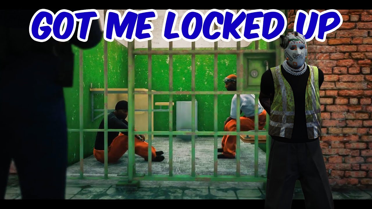 LIVE - We Become A Gangsta In Redline Roleplay - YouTube