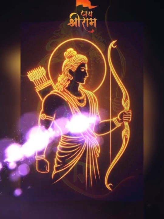 Ram Ran Jai Raja Ram #trending #8millionviews #song #ytshorts # ...