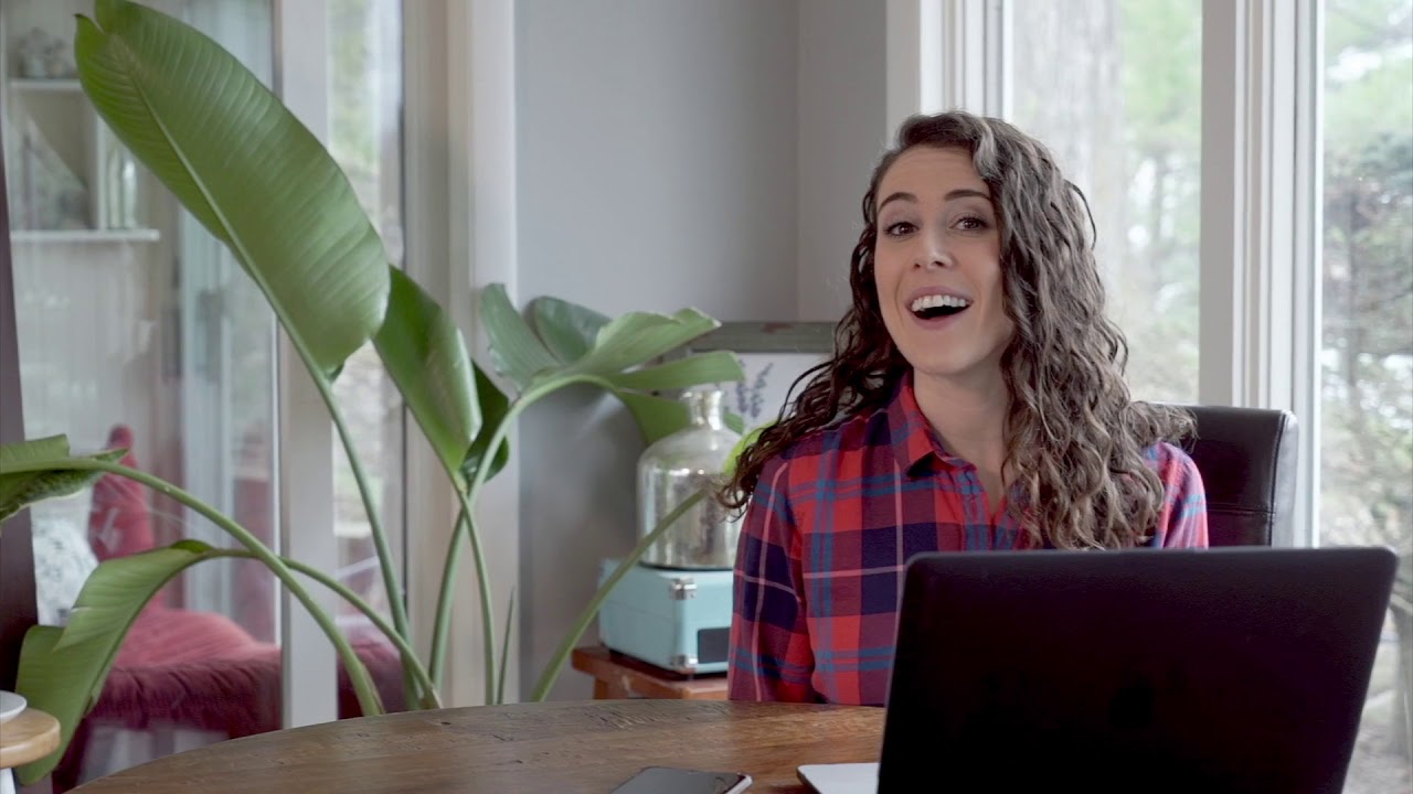 How to Get Help - YouTube