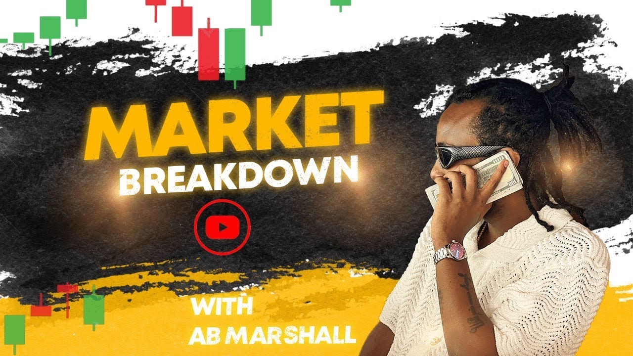 forex trading gbpgpy,nzdusd...4/01/2024 Market breakdowns with ...