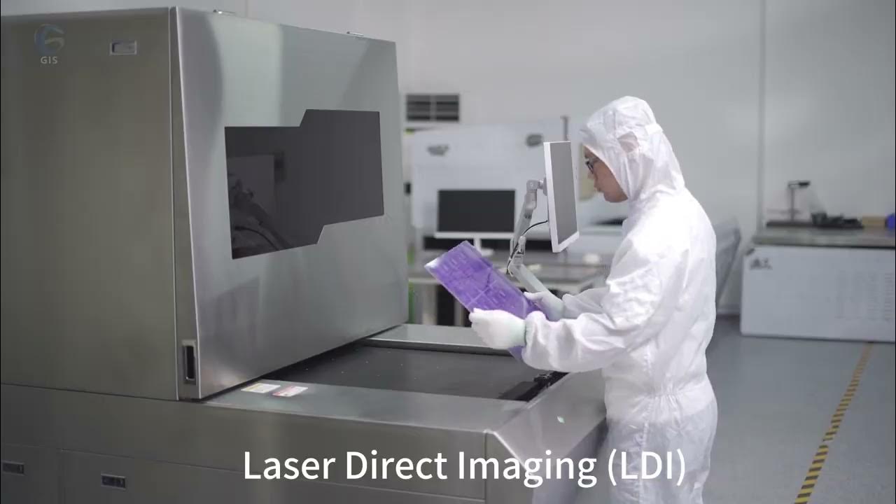 laser-direct-imaging-ldi-machine-youtube