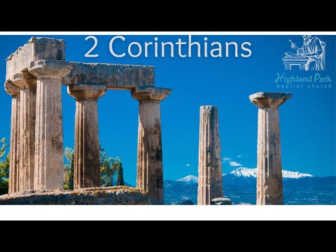 Rejoice in Grief That Leads to Repentance, March 30, 2025 - YouTube