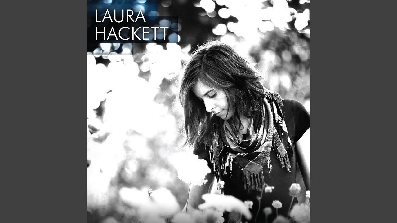 Laura lyrics