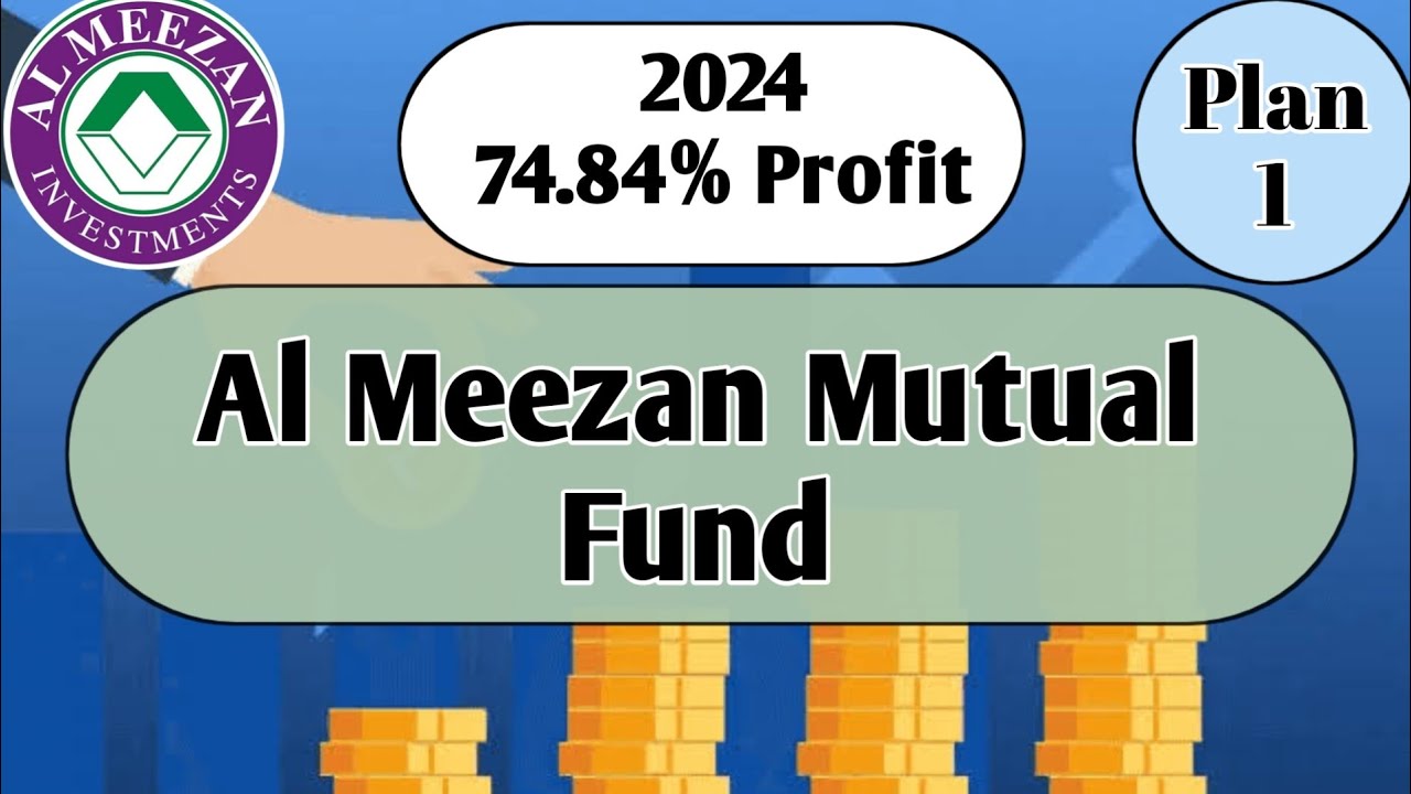al-meezan-mutual-fund-halal-munafa-secure-and-ethical-investing
