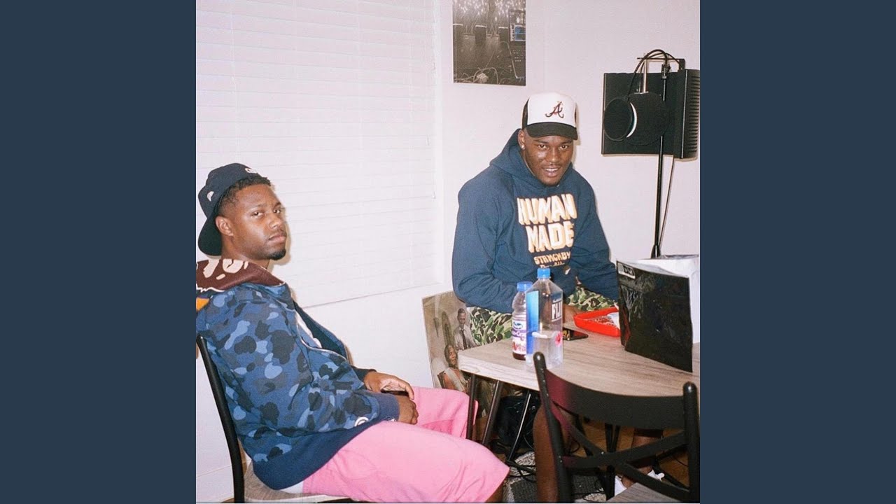 On The Floor - YouTube