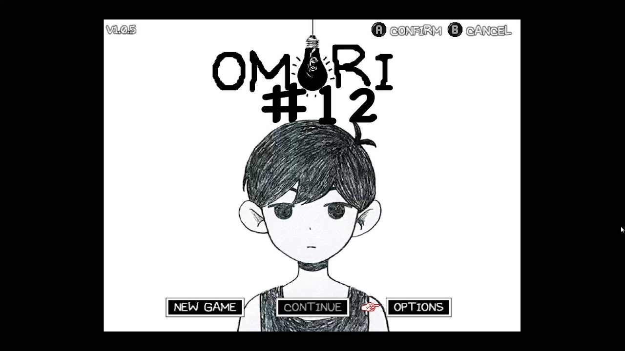 Omori Part 12 || LIFE JAM GUY!?!? - YouTube