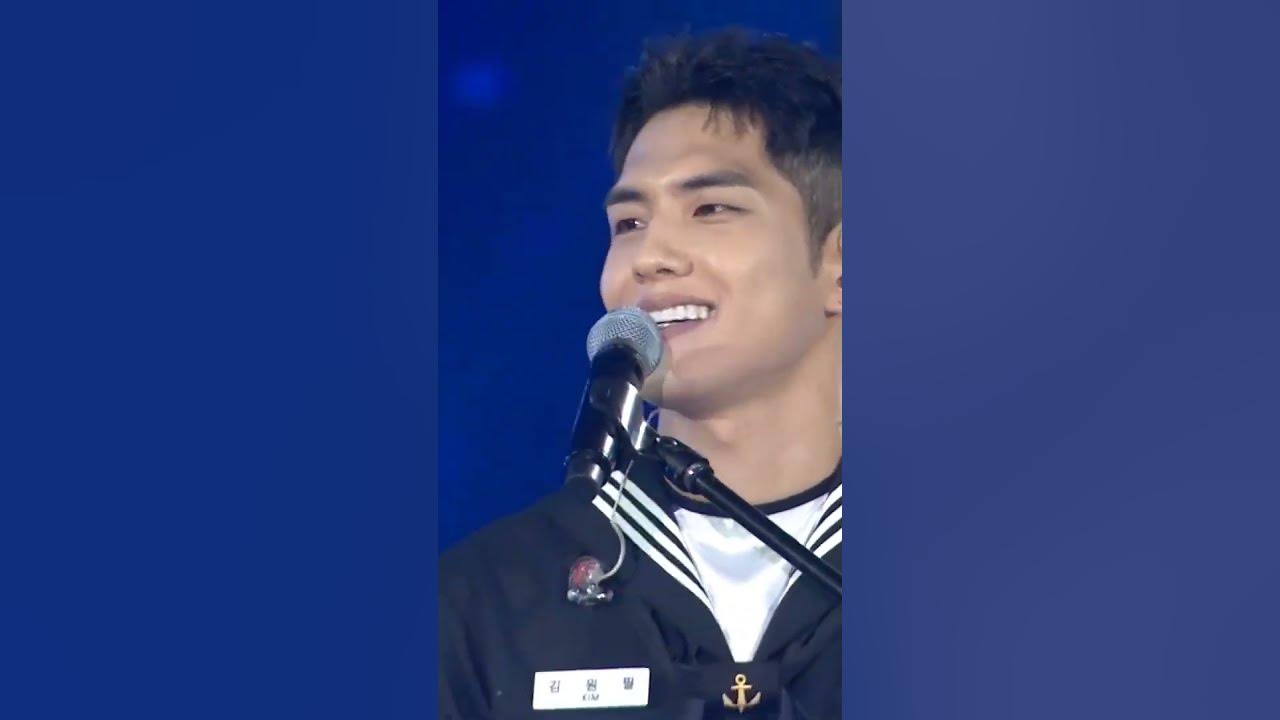 데이식스 한 페이지가 될 수 있게 불후의 명곡2 전설을 노래하다Immortal Songs 2 KBS 221001 방송 - YouTube