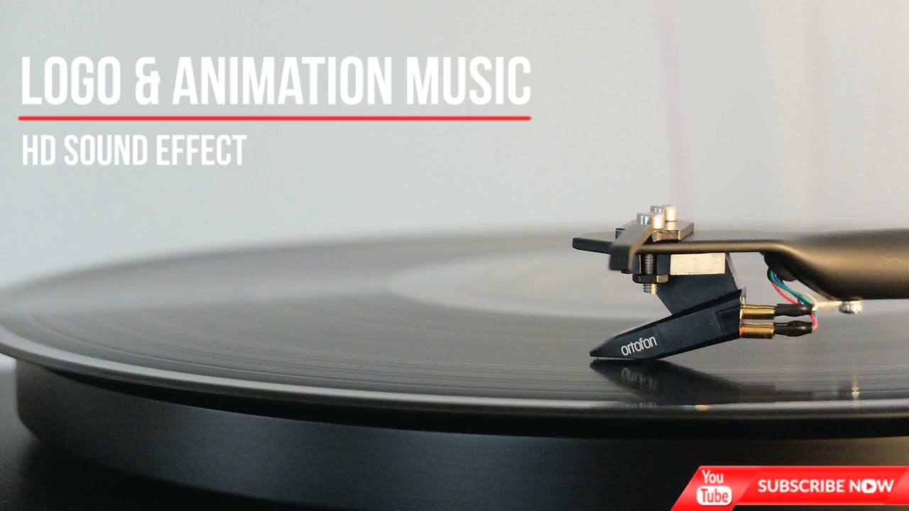 Hypnosis sound effect - YouTube