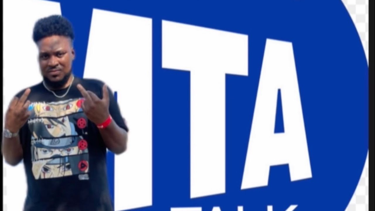 MTA Whitestone Bridges - YouTube