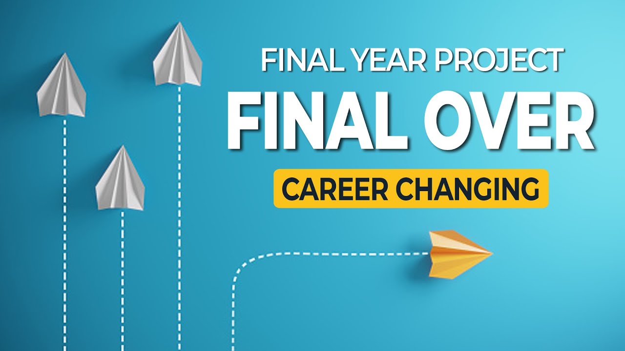 Right Direction For Directionless Youth | Life Changing FINAL OVER For ...
