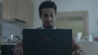 Home | Chris Wiebe Audio