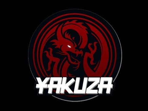 [NLRP] MG-13 Werden zu Hunde gemacht.