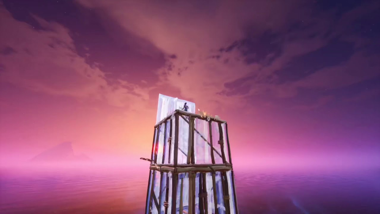 Made this one for soar Dylan 😭 - YouTube